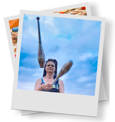 Board Games & Entertainers Nottingham | Dice & Balls – The Gaming and ...